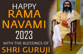 Shri Madhav Sadashivrao Golwalkar, affectionately known as Shri Guruji ...